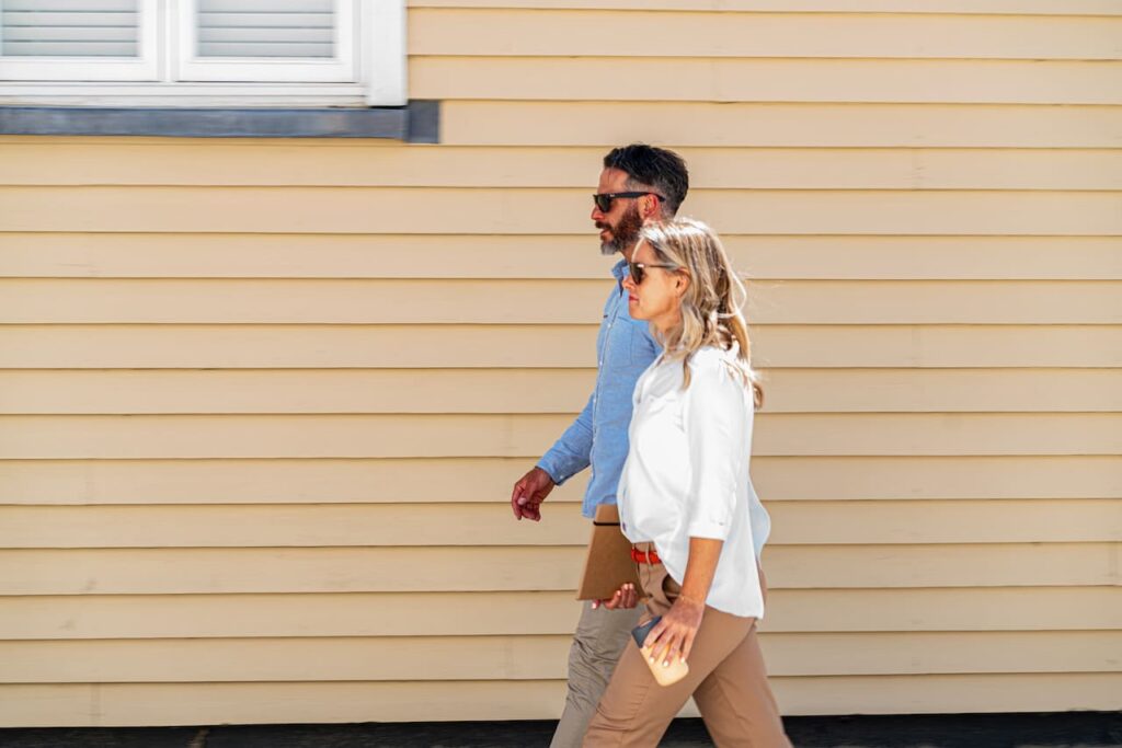 Mo Move Newquay: An Independant Estate Agency in Nansledan