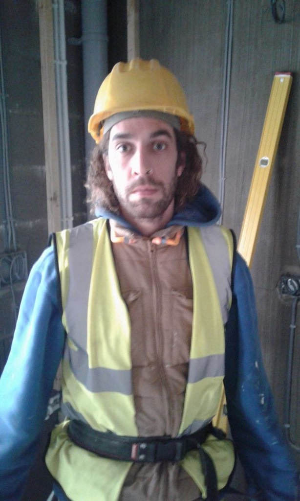 Celebrating National Apprenticeship Week - Nansledan
